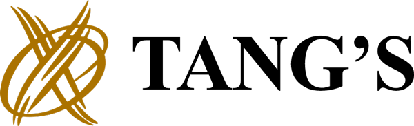 Tang's Bridal Alterations & Bespoke